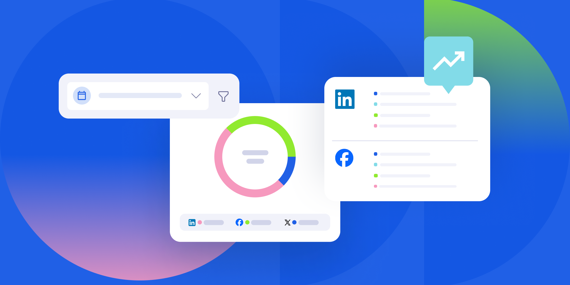 Master Your B B Metrics With Date Range Comparison Mailinvest Blog