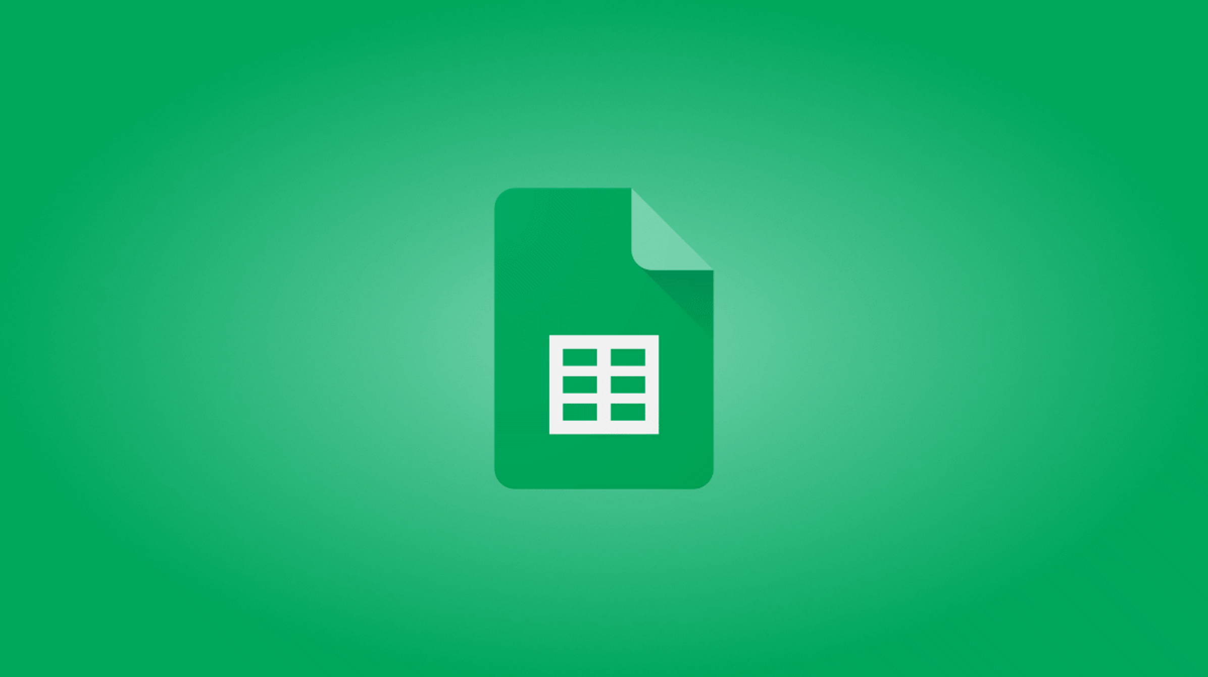 How to Automatically Fill Sequential Data in Google Sheets - mailinvest.blog