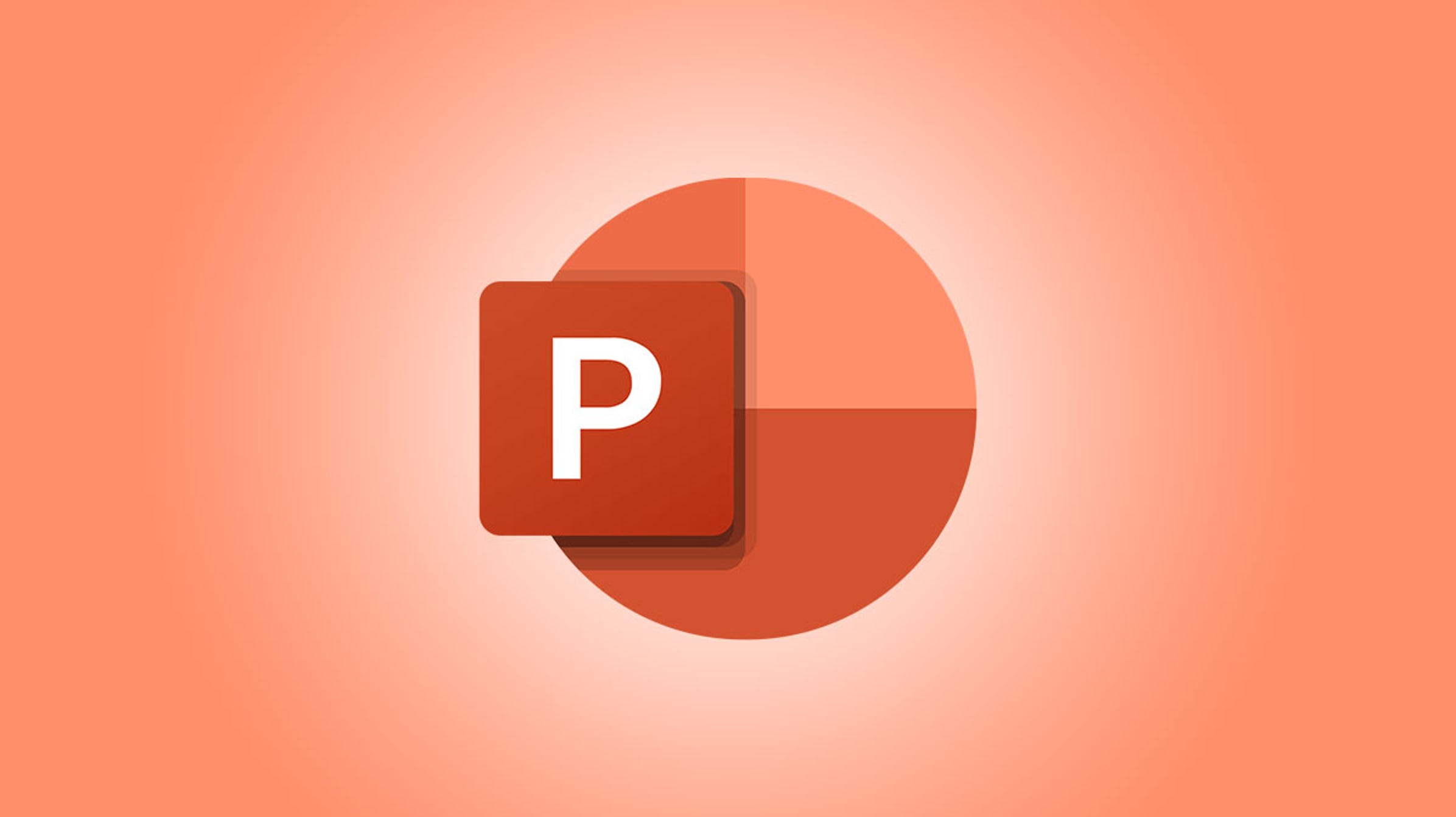 Save Time In Microsoft PowerPoint By Making Your Own Theme Mailinvest