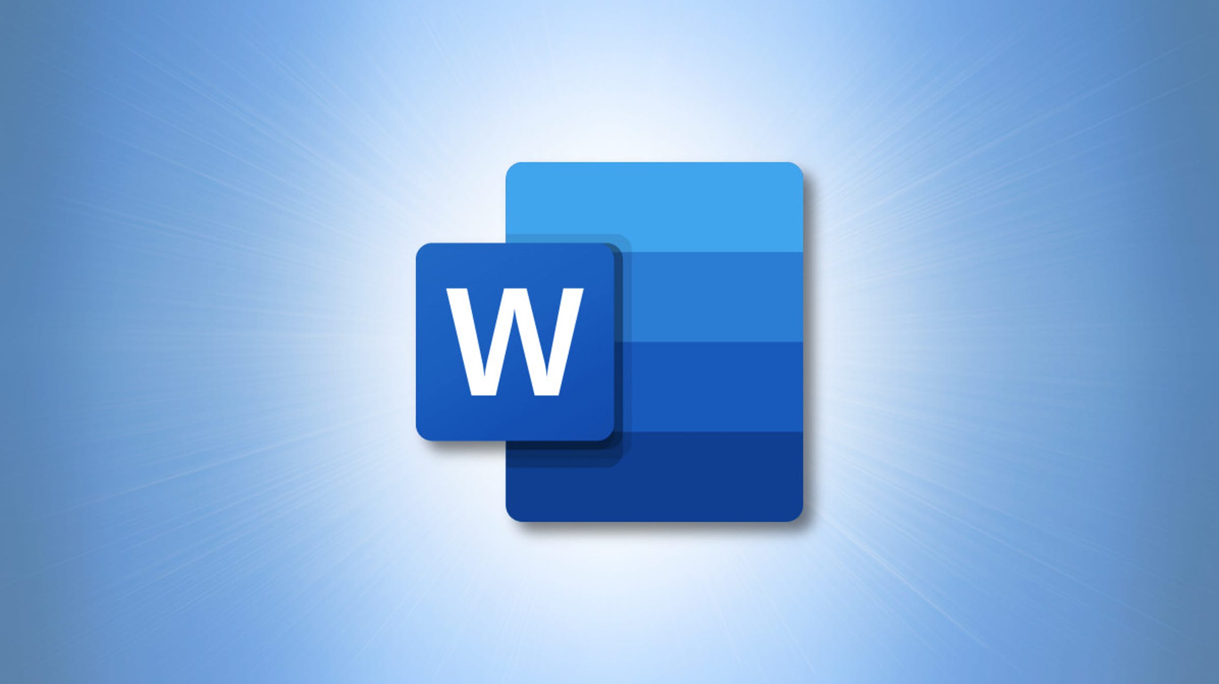 How to Insert the Cent Symbol With a Keyboard Shortcut in Microsoft ...