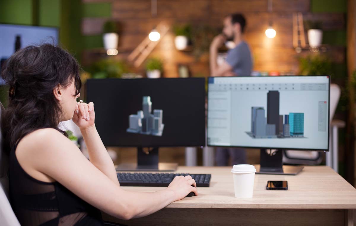 How to Make a GIF: Top 5 Quick Methods - mailinvest.blog