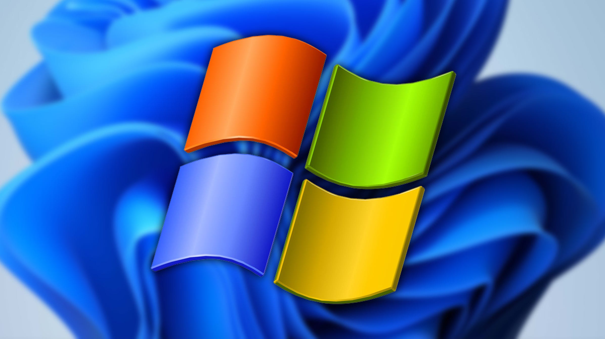 8 Places Windows XP Is Hiding in Windows 11 - mailinvest.blog