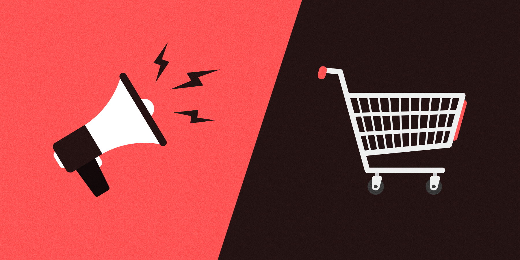 Understanding Commercial Email: Examples and Best Practices ...