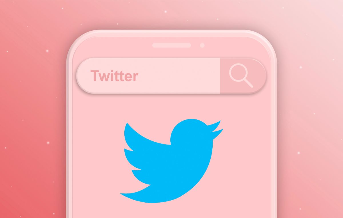 How to Do a Twitter Advanced Search in 2023 - mailinvest.blog