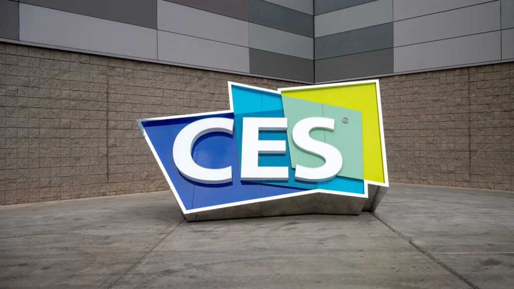 How-To Geek’s Best of CES 2023 Award Winners - mailinvest.blog