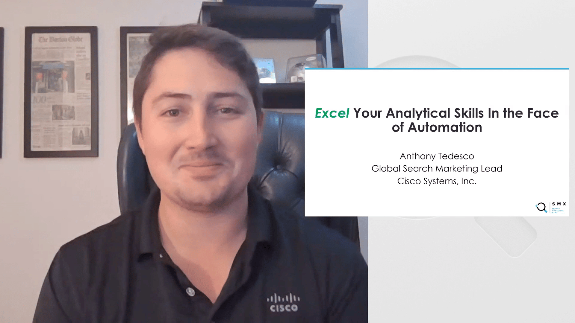 How to level up your analytical skills with Excel - mailinvest.blog