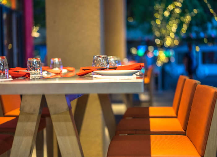 13 Brilliant Restaurant Website Designs to Copy in 2023 - mailinvest.blog