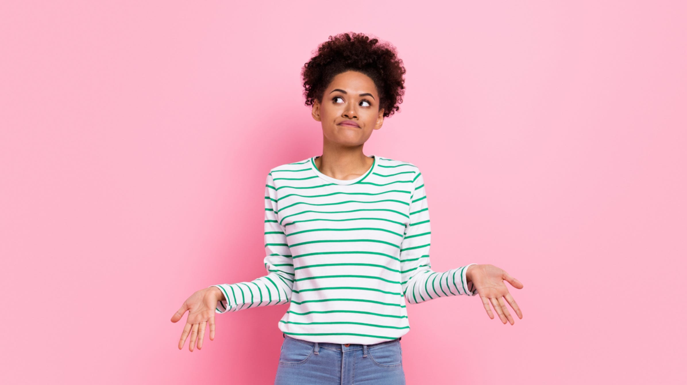 What Does “IG” Mean, and How Do You Use It? - mailinvest.blog