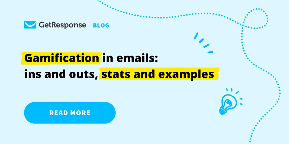 Ins, Outs, Stats, and Examples - mailinvest.blog