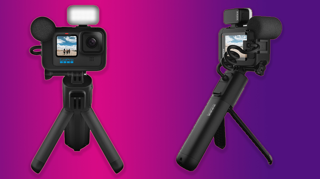 GoPro HERO11, Dyson V15 Detect Complete+, Sony WF-1000XM4 and more ...