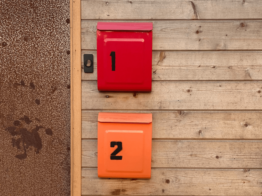 How To Add A Shared Mailbox In Outlook and Track Important Metrics 