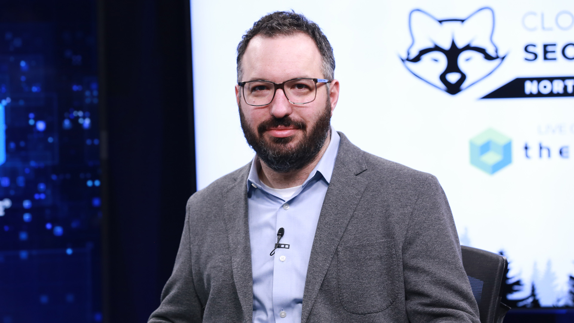 Innovation and the future of AI: How teams can differentiate themselves ...