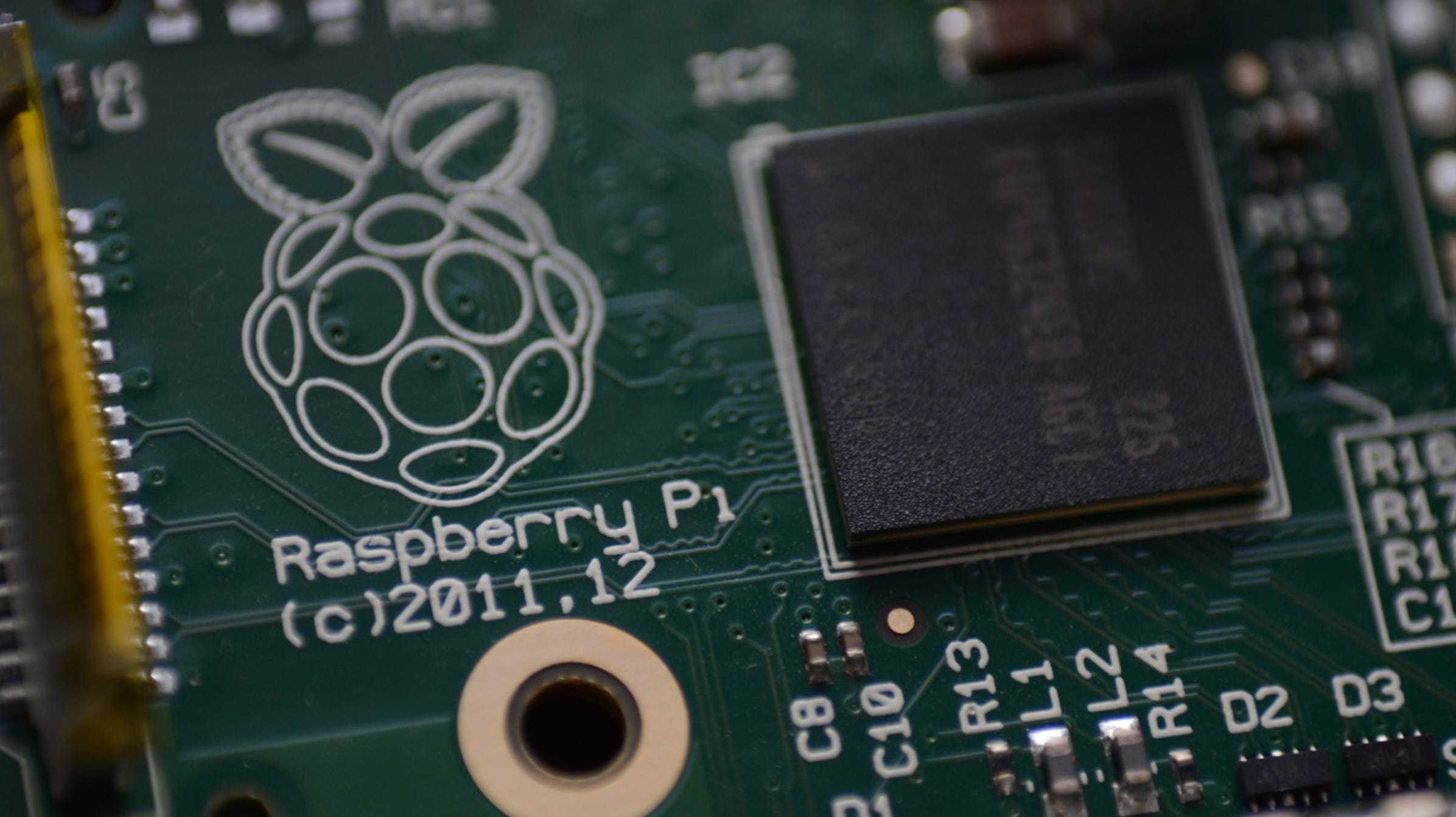 The Best Raspberry Pi Kits of 2023 - mailinvest.blog