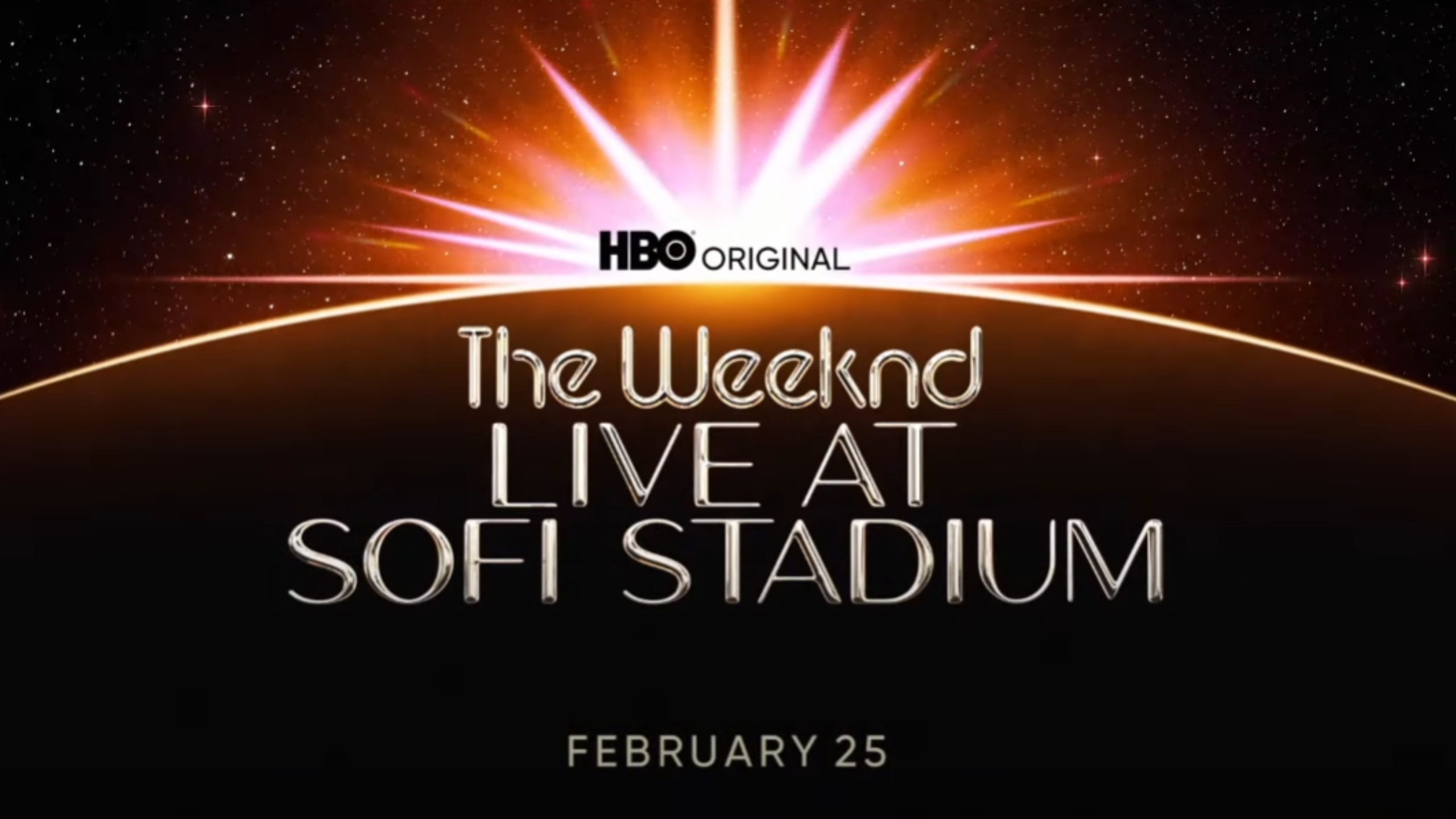 How to stream The Weeknd’s Live at SoFi Stadium concert in Canada ...