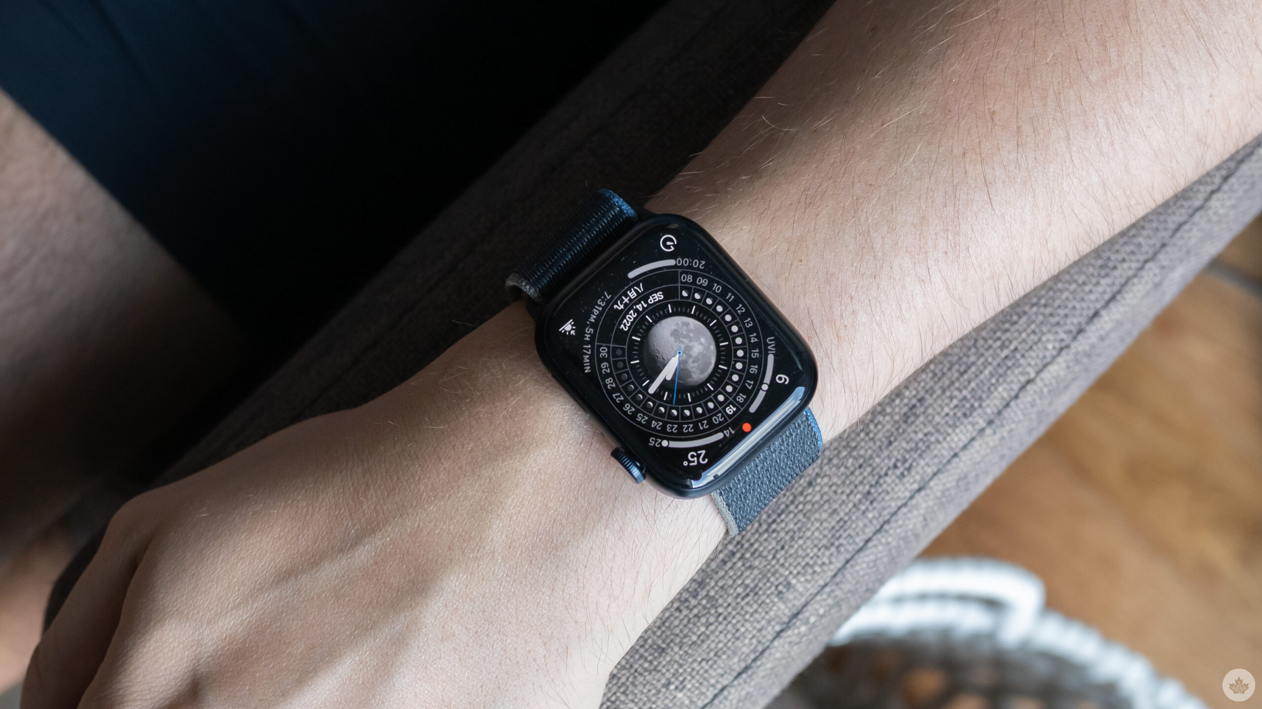 The ultimate Apple Watch accessory gift guide [2023 Edition ...