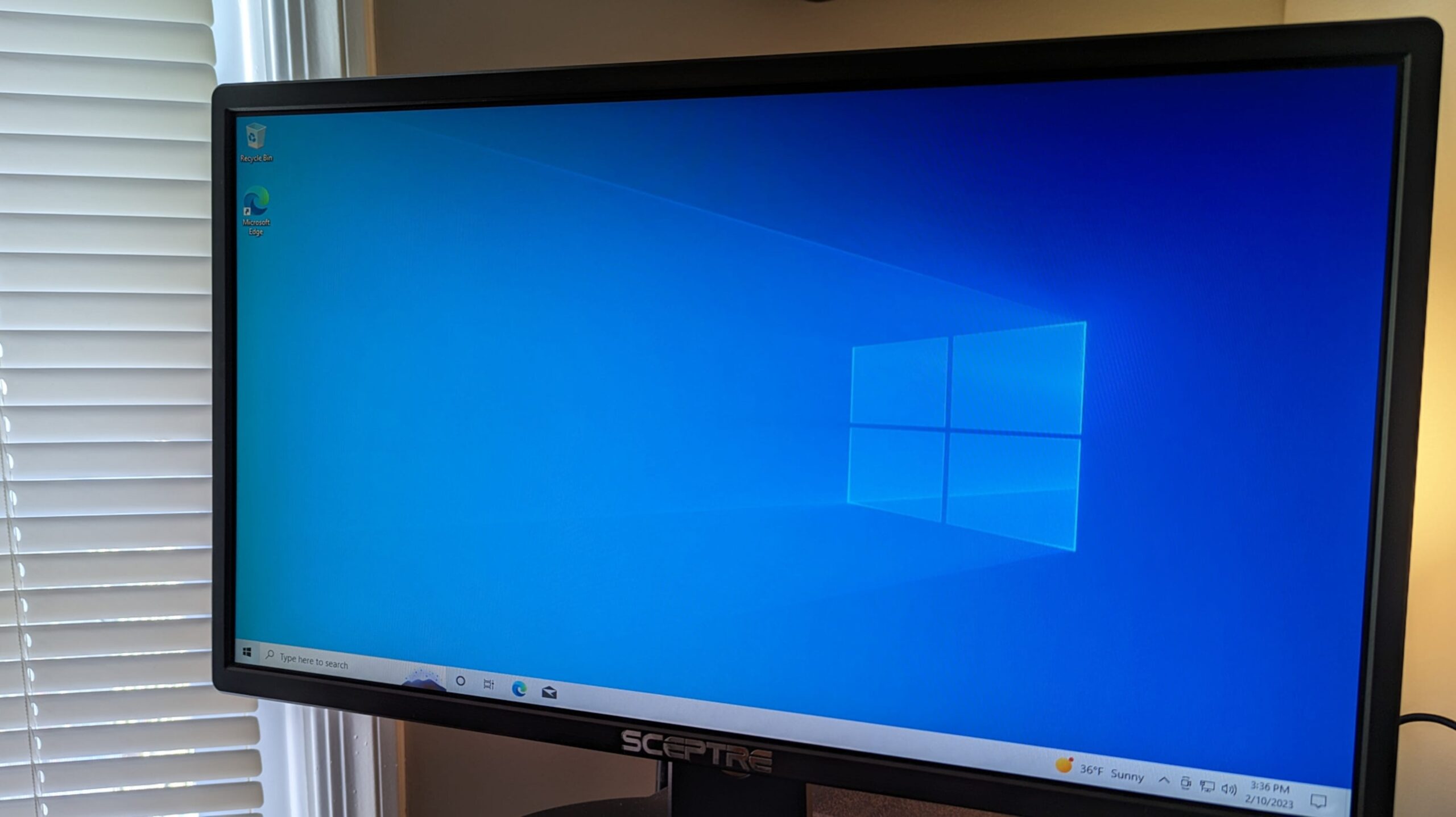 Windows 10 Home vs. Pro: What’s the Difference? - mailinvest.blog