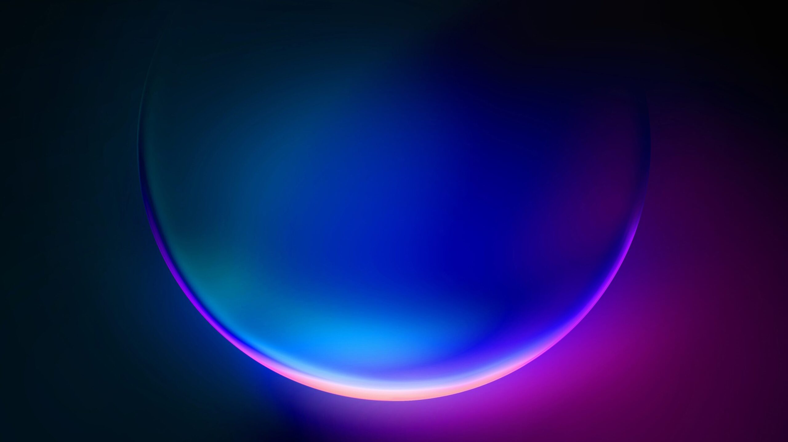 Release Date and Everything Else We Know - mailinvest.blog