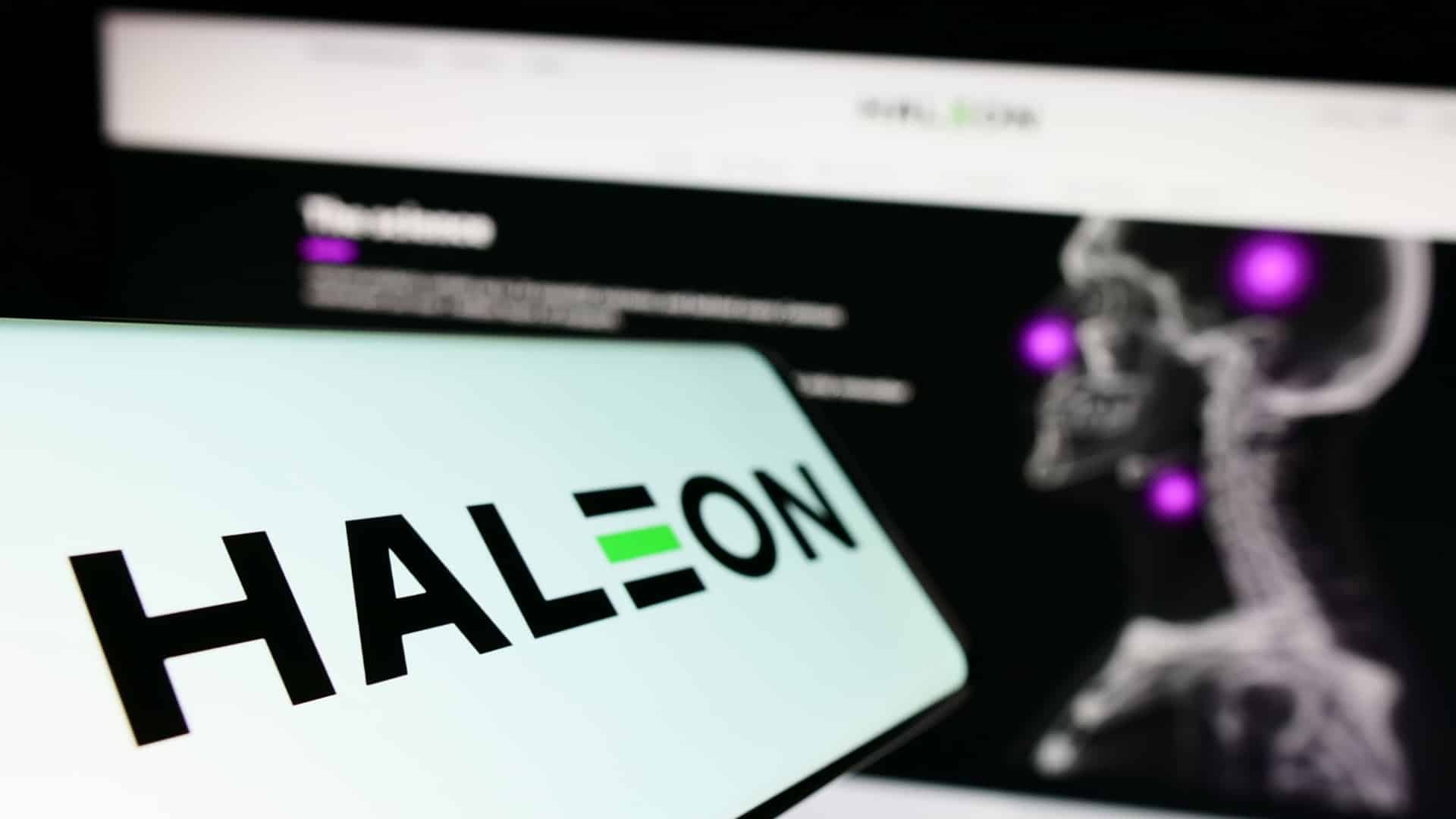 How Haleon built social media intelligence in-house - mailinvest.blog