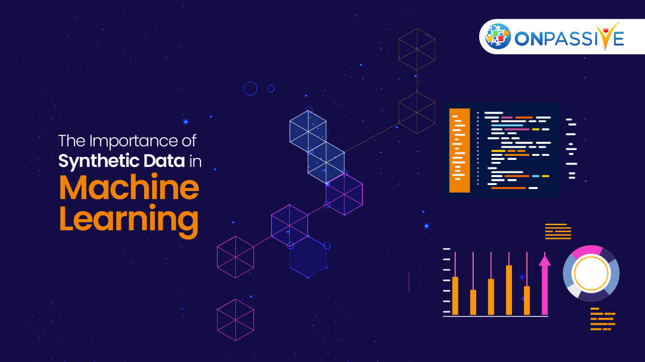 Why Synthetic Data is Essential for Successful Machine Learning Models ...
