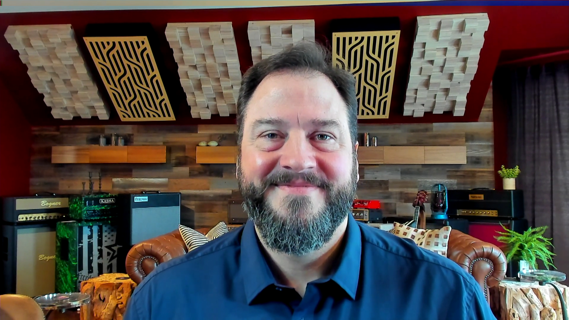 Neuralmagic helps developers accelerate deep learning performance ...