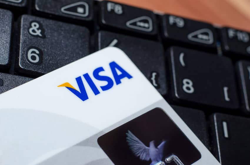 How to Read Your Credit Report - mailinvest.blog