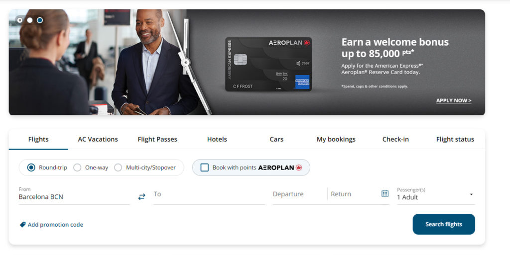 Tabbed Navigation: When to Use It, and How to Optimize It - mailinvest.blog