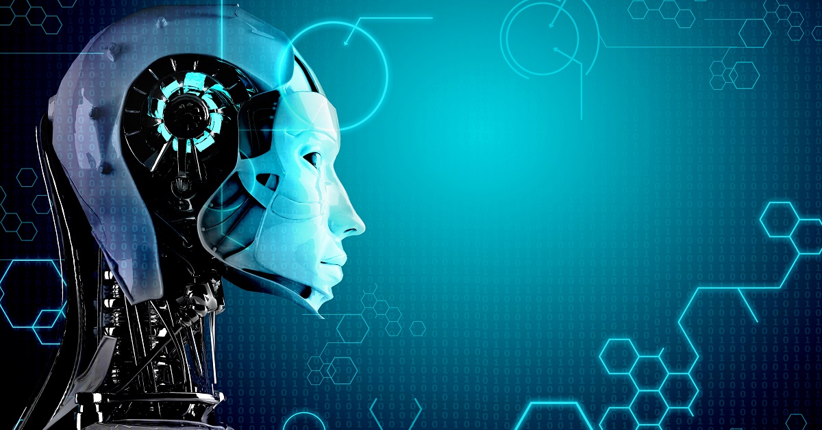 The Science of Demand Generation: B2B Intent Data - mailinvest.blog