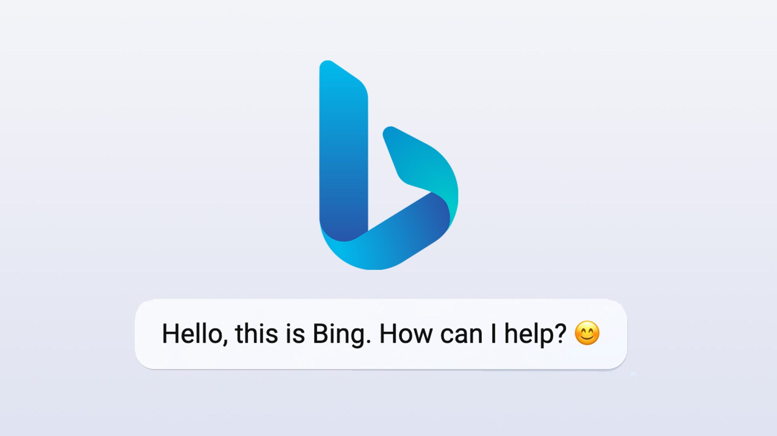6 Cool Things You Can Do With Bing Chat AI - mailinvest.blog