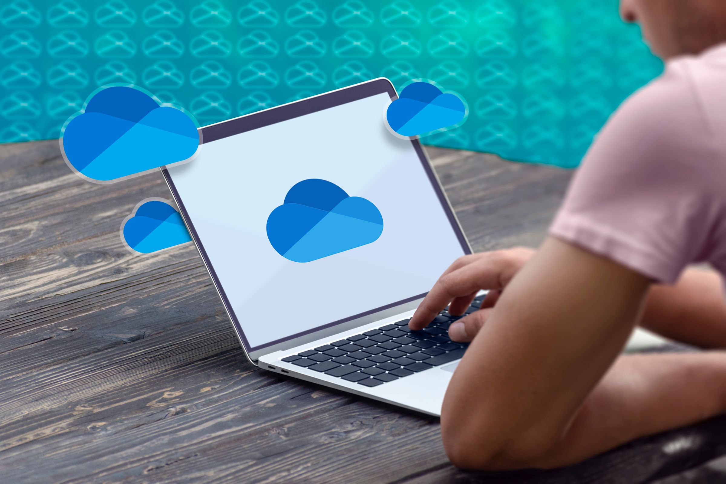 New to OneDrive? The 8 Tips You Need to Know - mailinvest.blog