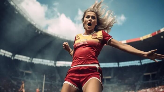 80+ Badass Instagram Captions to Shine 2024 - mailinvest.blog