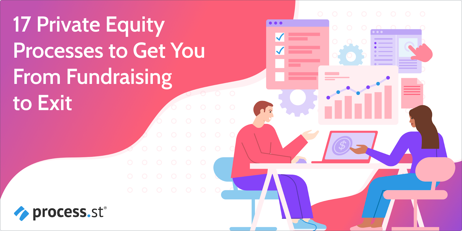 The Best Private Equity Processes for Operational Excellence ...
