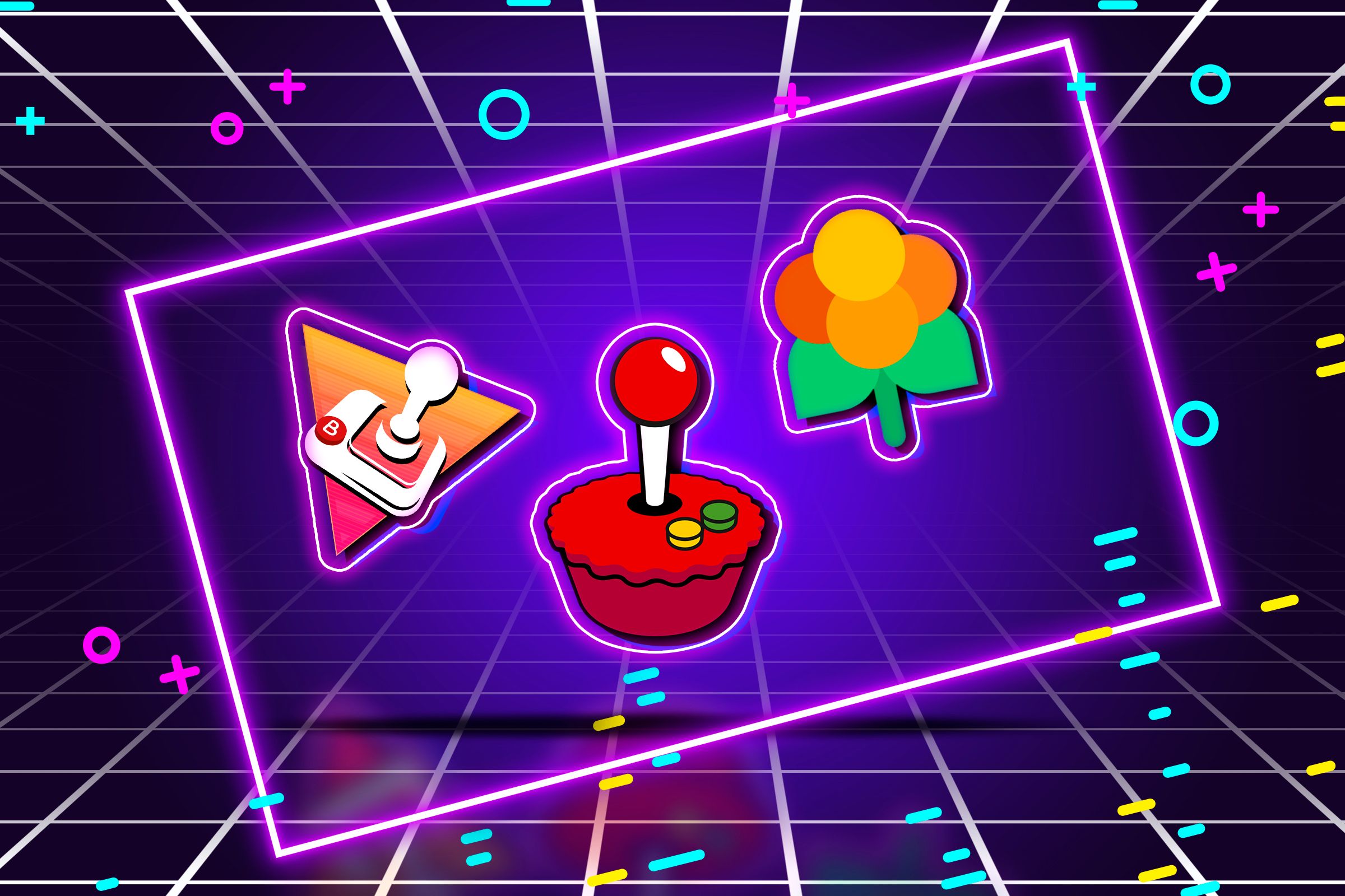 Which Retro Gaming OS Should You Use? - mailinvest.blog