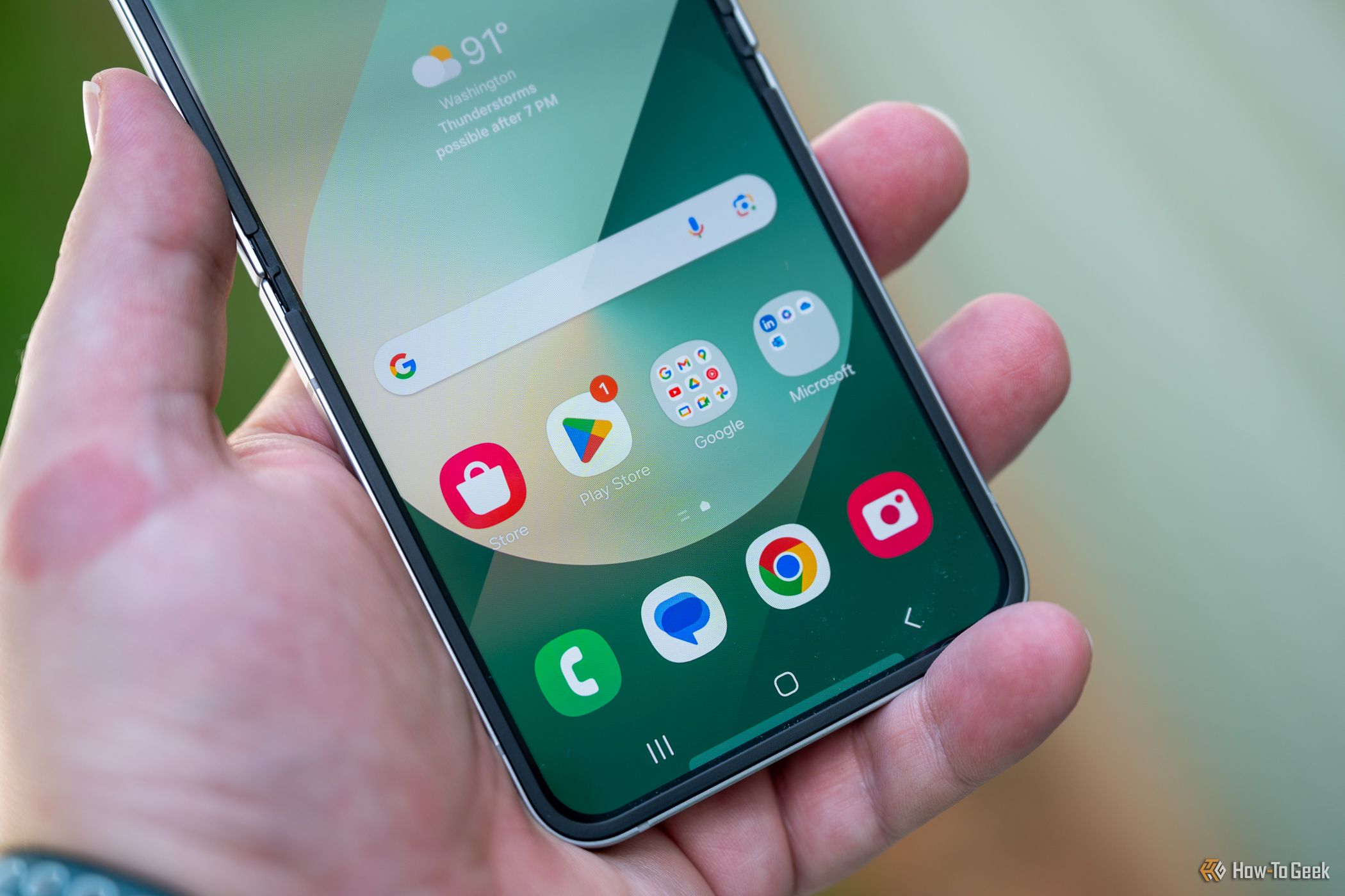 How To Fix Screen Flickering on Android Phones - mailinvest.blog
