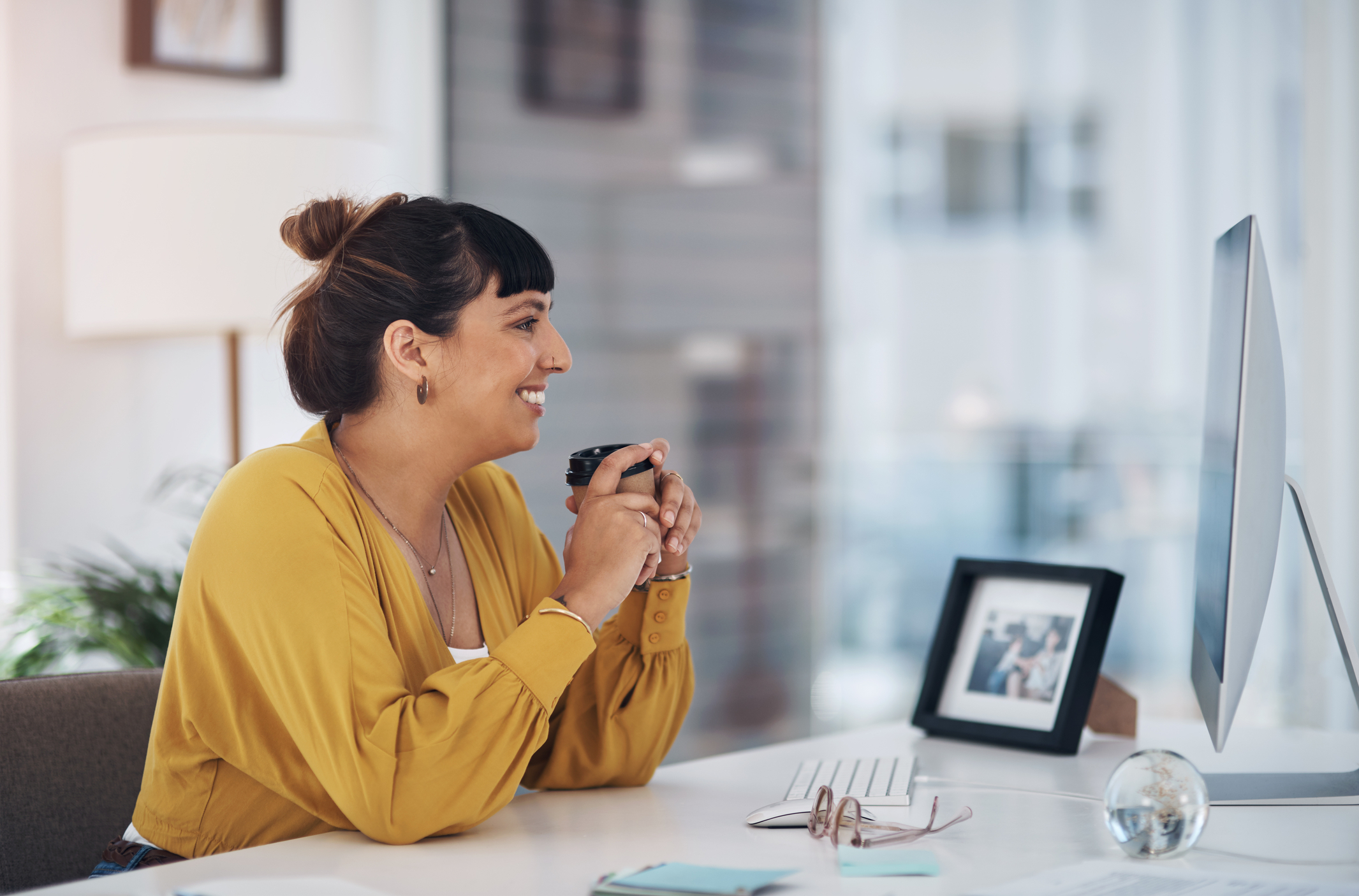 Save Time, Cut Costs, and Boost Sales: Marketing Automation is a Must ...