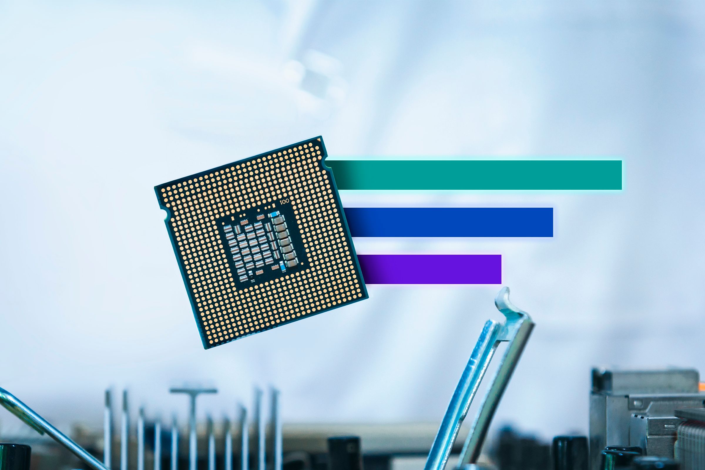 Choosing a Processor That Will Last 5+ Years - mailinvest.blog
