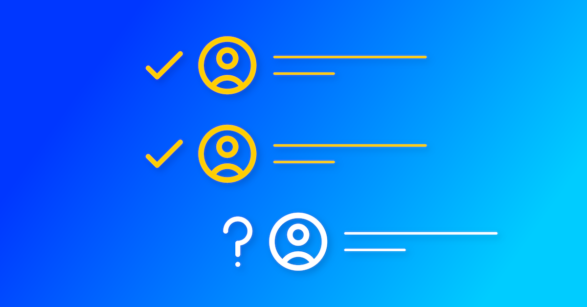 How to improve team alignment as a marketing leader - mailinvest.blog