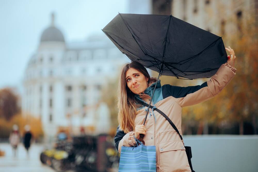 IBM hit with suit over Weather Channel ad data sharing • The Register ...