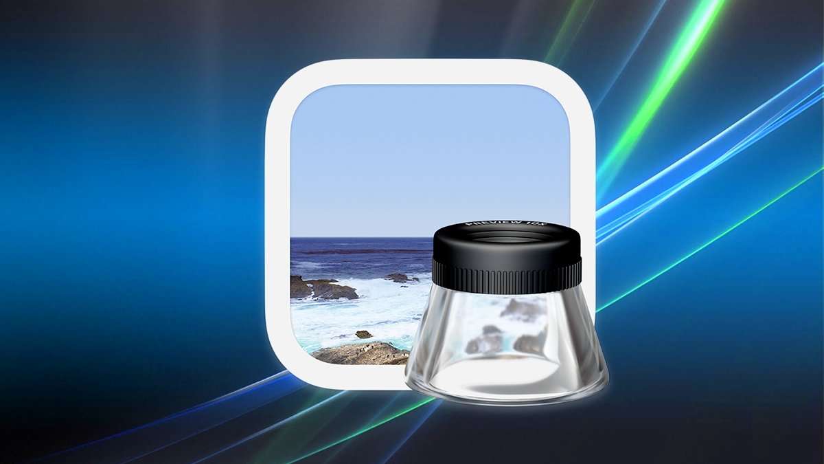 How to apply Quartz filters in Preview when saving images - mailinvest.blog