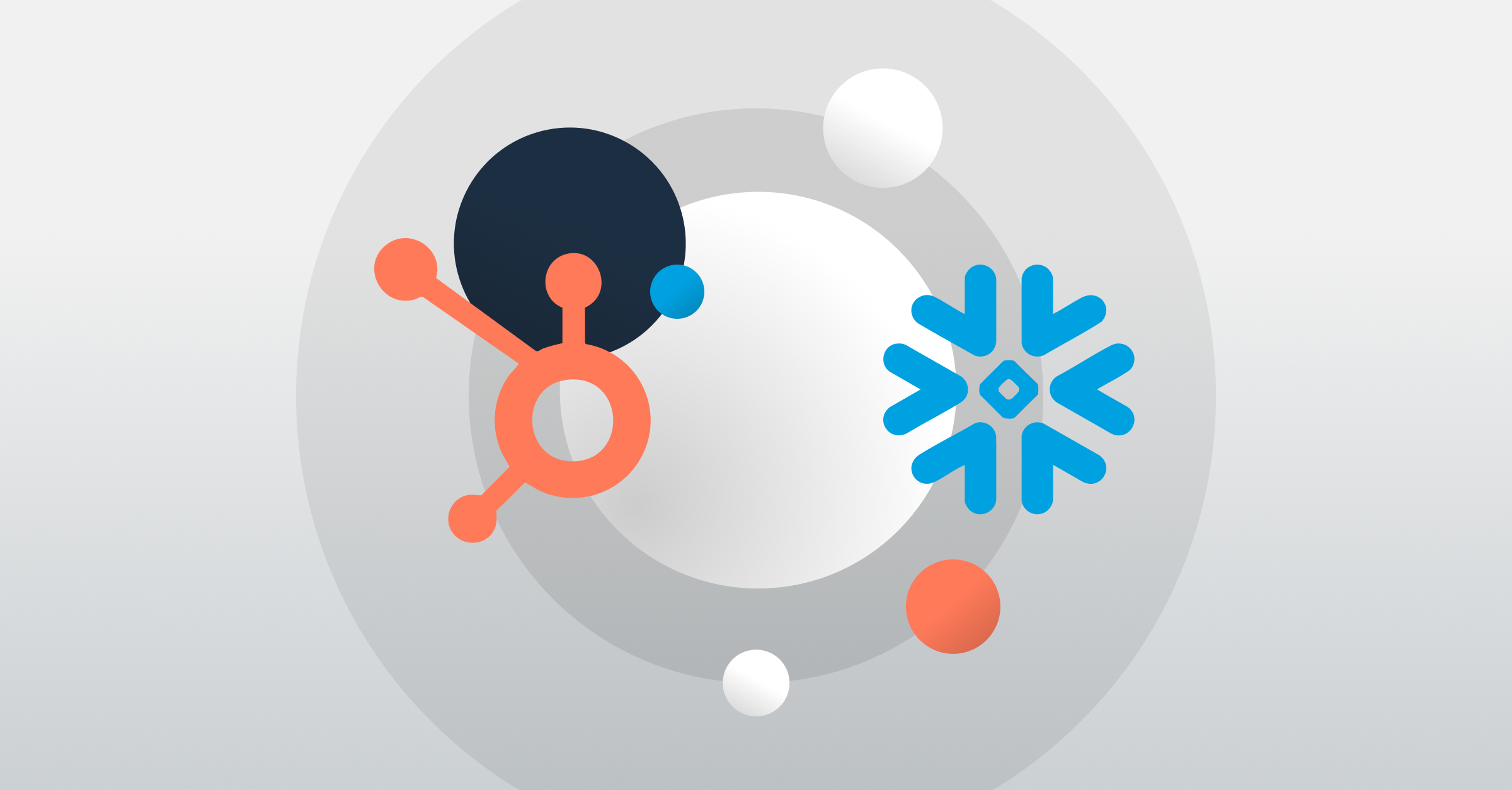 Build a Composable Customer Data Platform with HubSpot and Snowflake ...