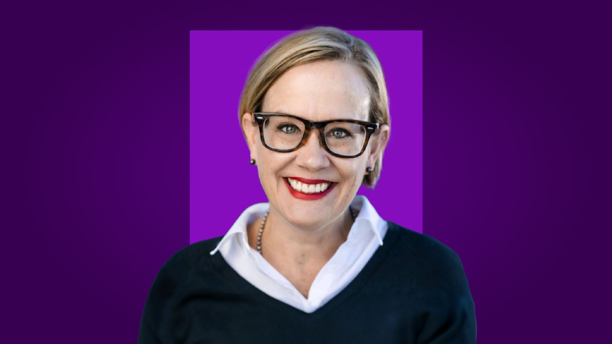 Ratio Welcomes Lindsay Soergel as Chief Client Officer - mailinvest.blog