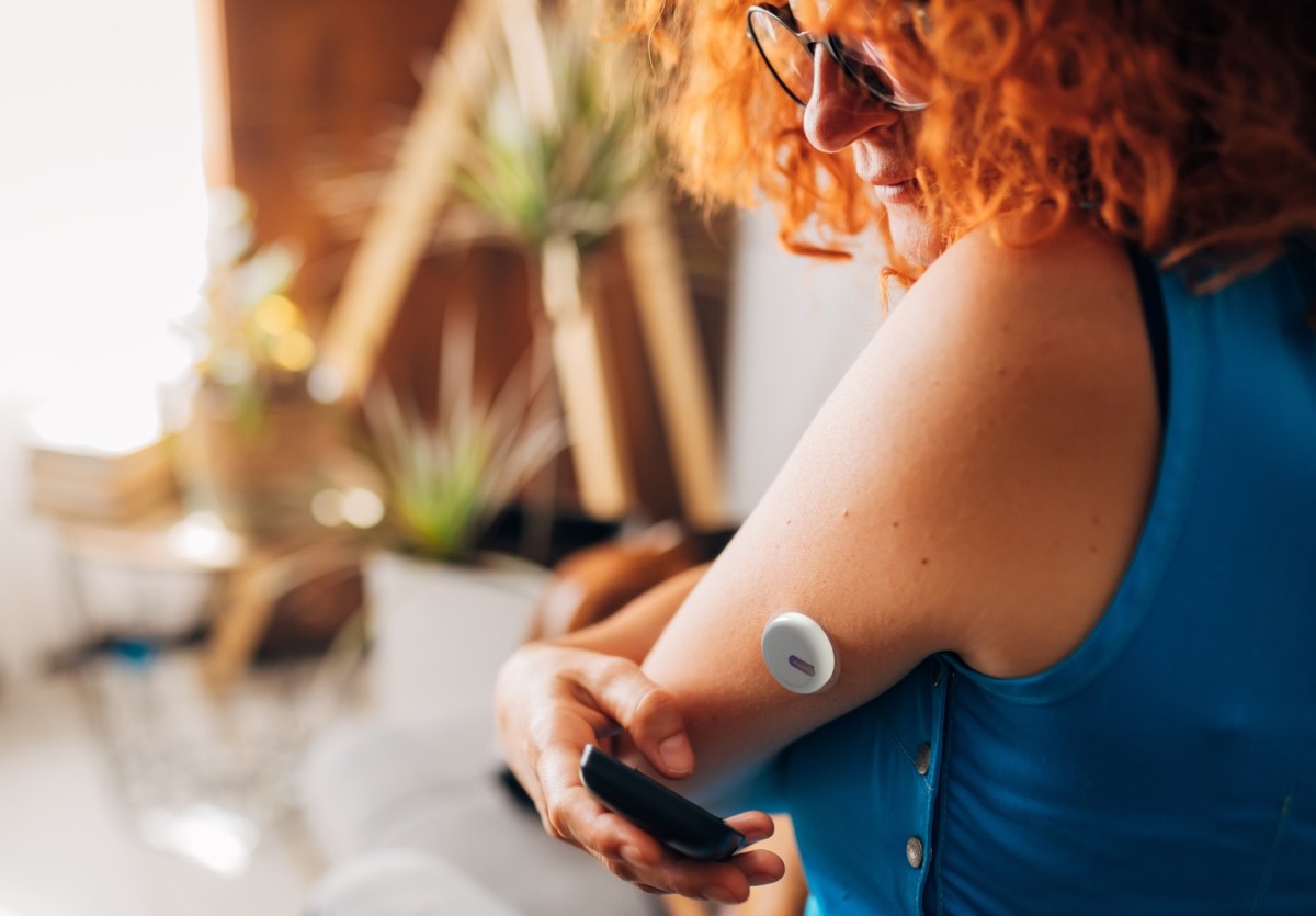 Proton's device aims to help those with kidney disease, and cut heart ...