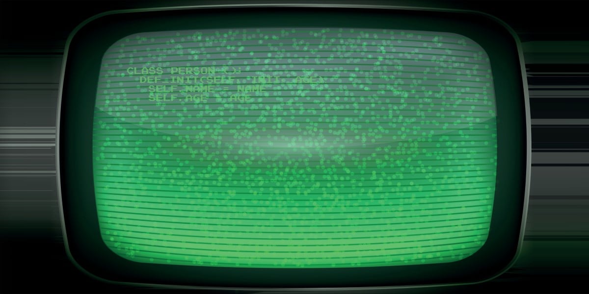 User thought cursor meant their computer was cactus • The Register ...
