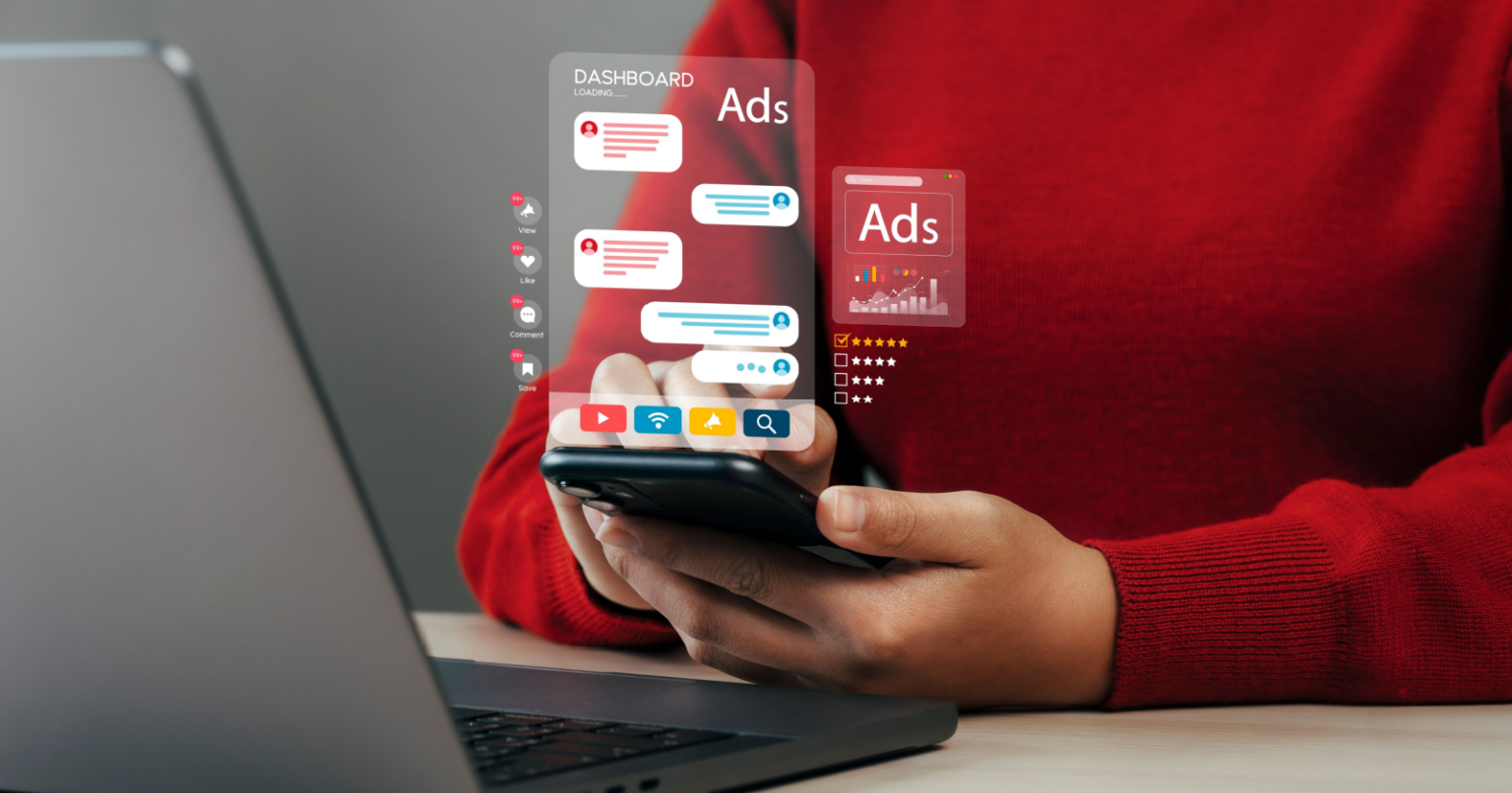 Smart Bidding In Google Ads: An In-Depth Guide - mailinvest.blog