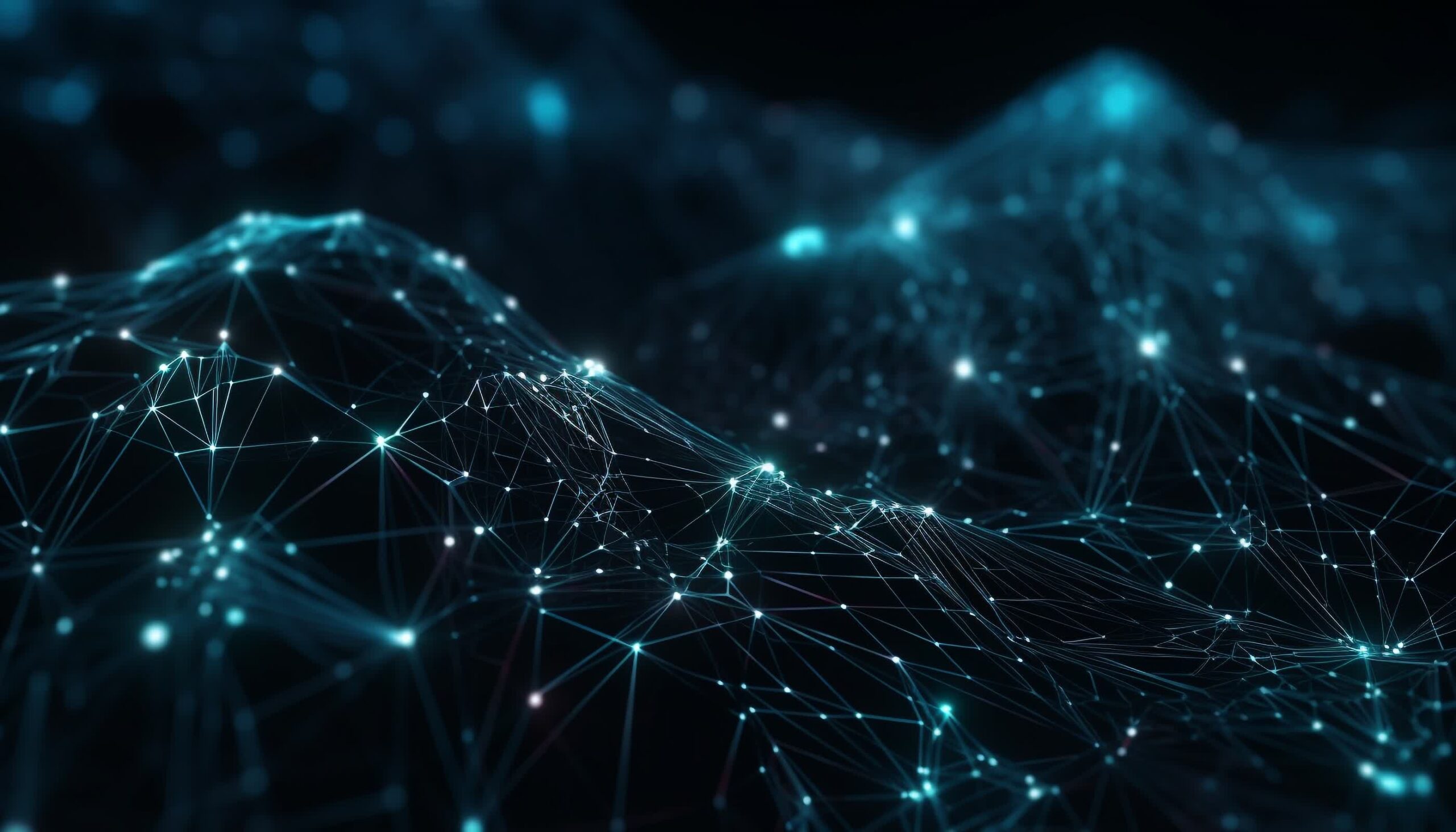 Gen3 AI models Claude 3.7 and Grok 3 push boundaries in coding and complex tasks - mailinvest.blog