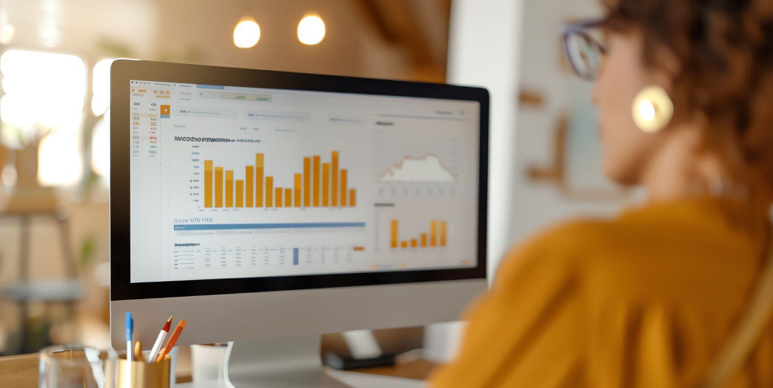 A guide to measurement and improvement - mailinvest.blog
