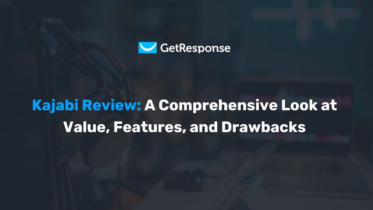 A Comprehensive Look at Value, Features, and Drawbacks - mailinvest.blog