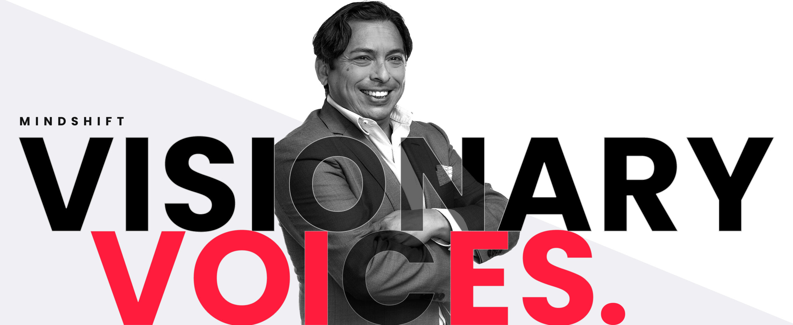 RGP - Why Now Is a Mindshift Moment: A Conversation with Futurist Brian Solis - mailinvest.blog