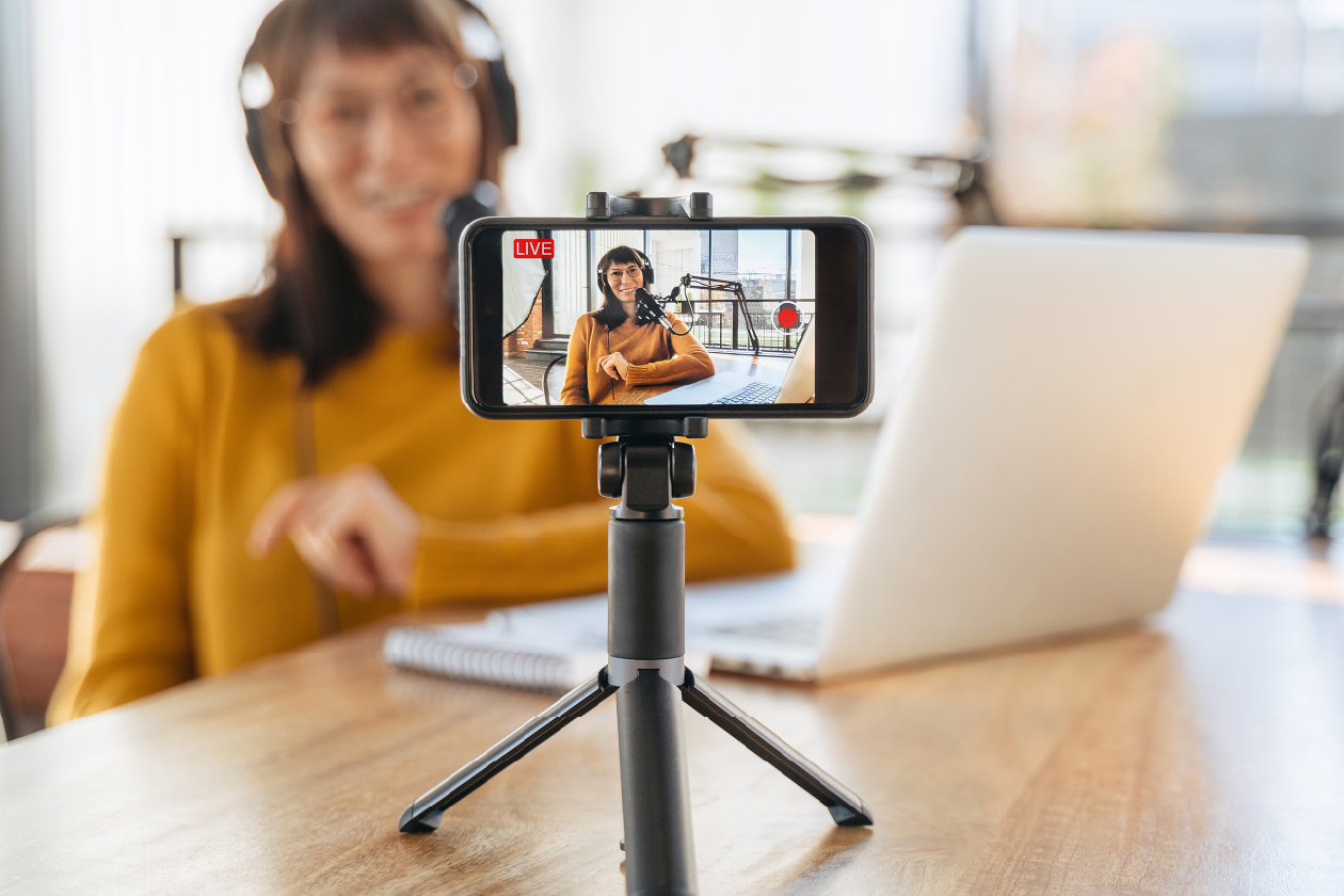 How to Scale B2B Influencer Marketing Processes and Tech – TopRank ...