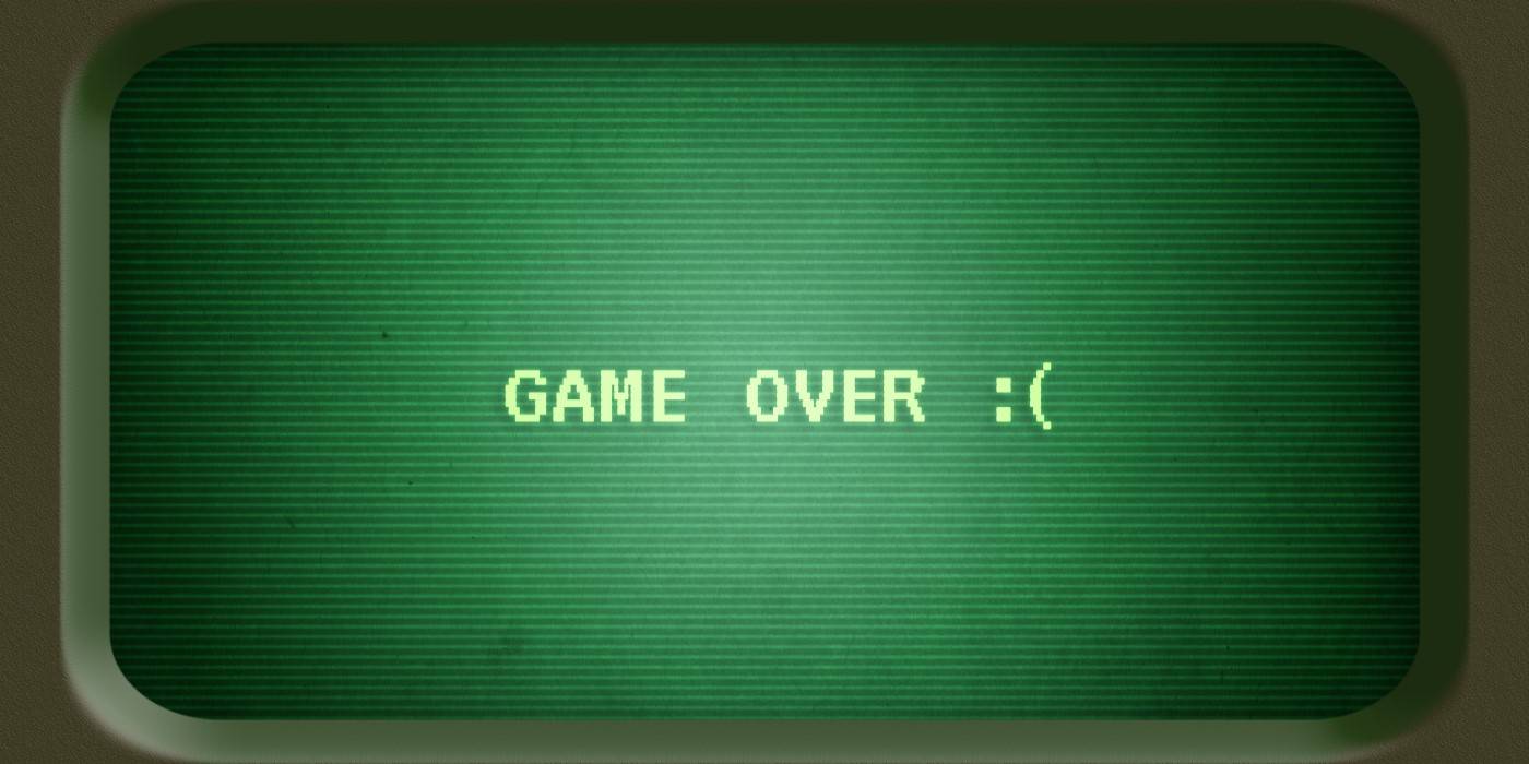COBOL and Itanium are in, but ALGOL out • The Register - mailinvest.blog
