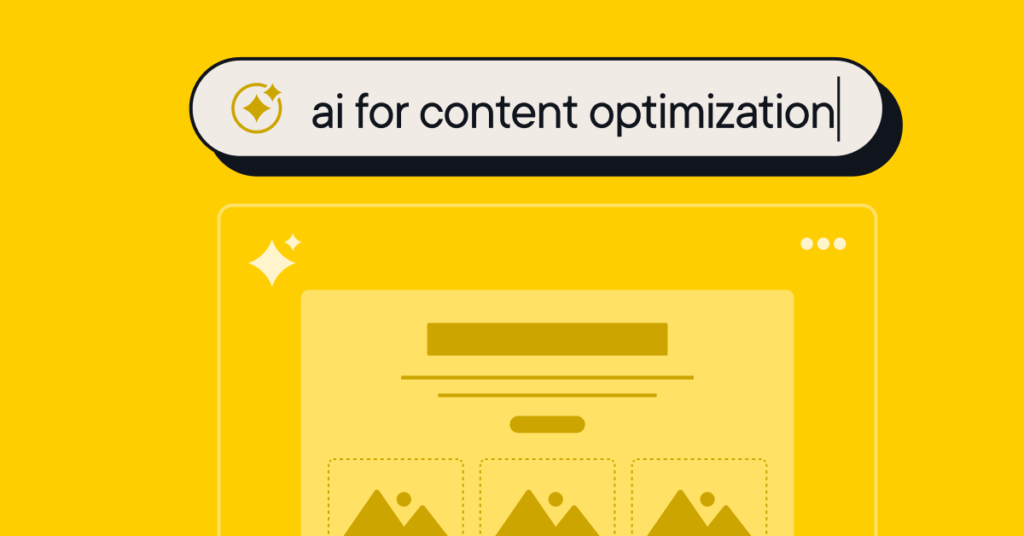 Using AI for content optimization: Dos and don'ts - mailinvest.blog
